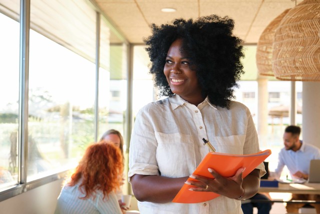 Support Corrine's Place of Love: Empower Women in Need